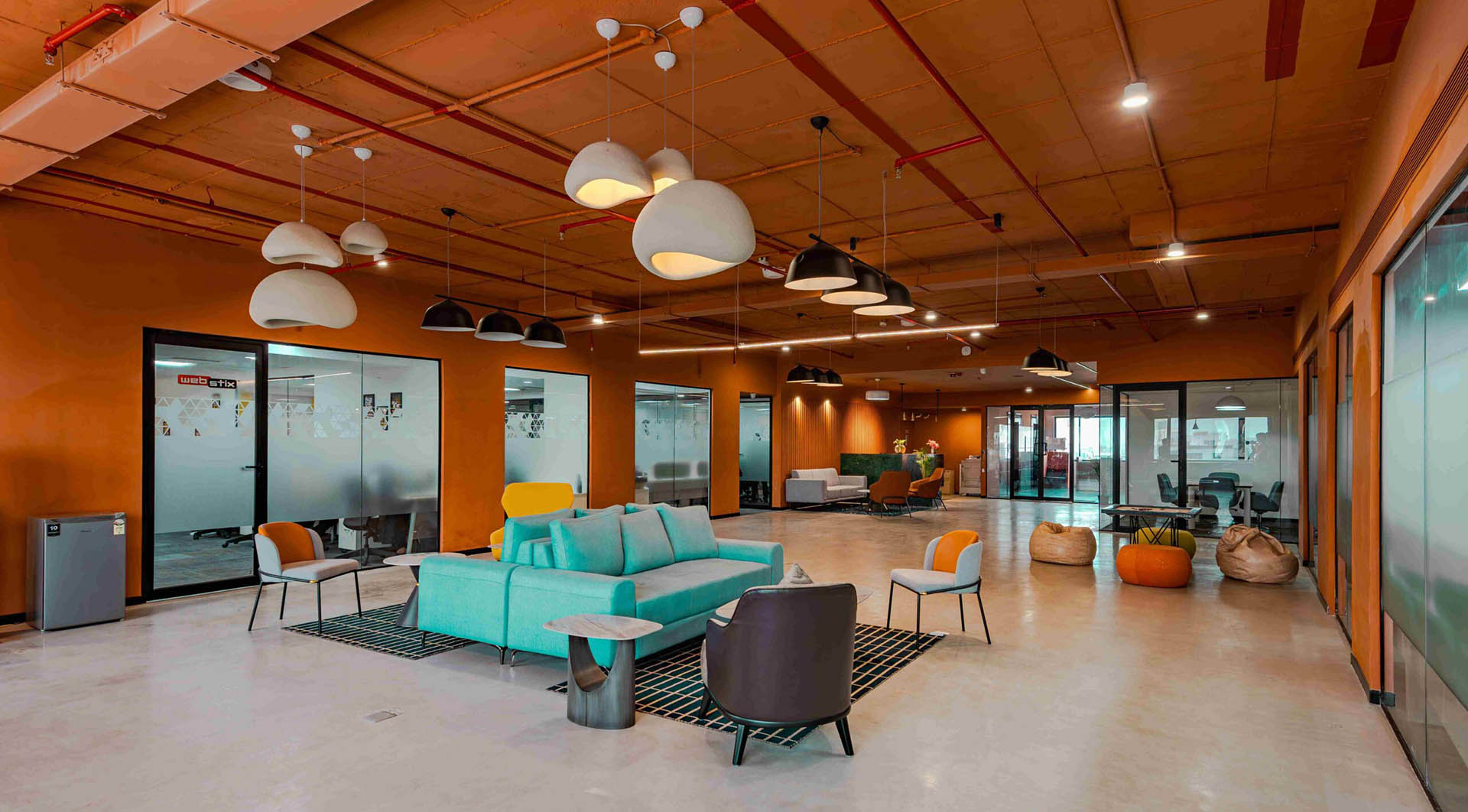 Training Halls in Chennai | Best Training Rooms in Chennai ...